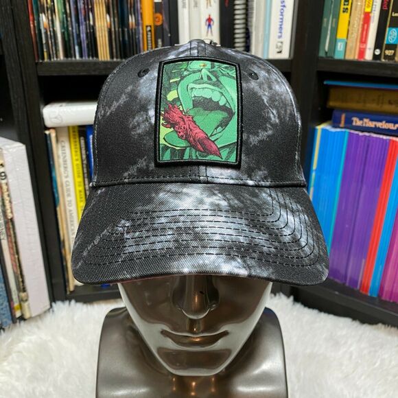 Jujutsu Kaisen | Accessories | Jujutsu Kaisen Itadori Sukuna Finger ...